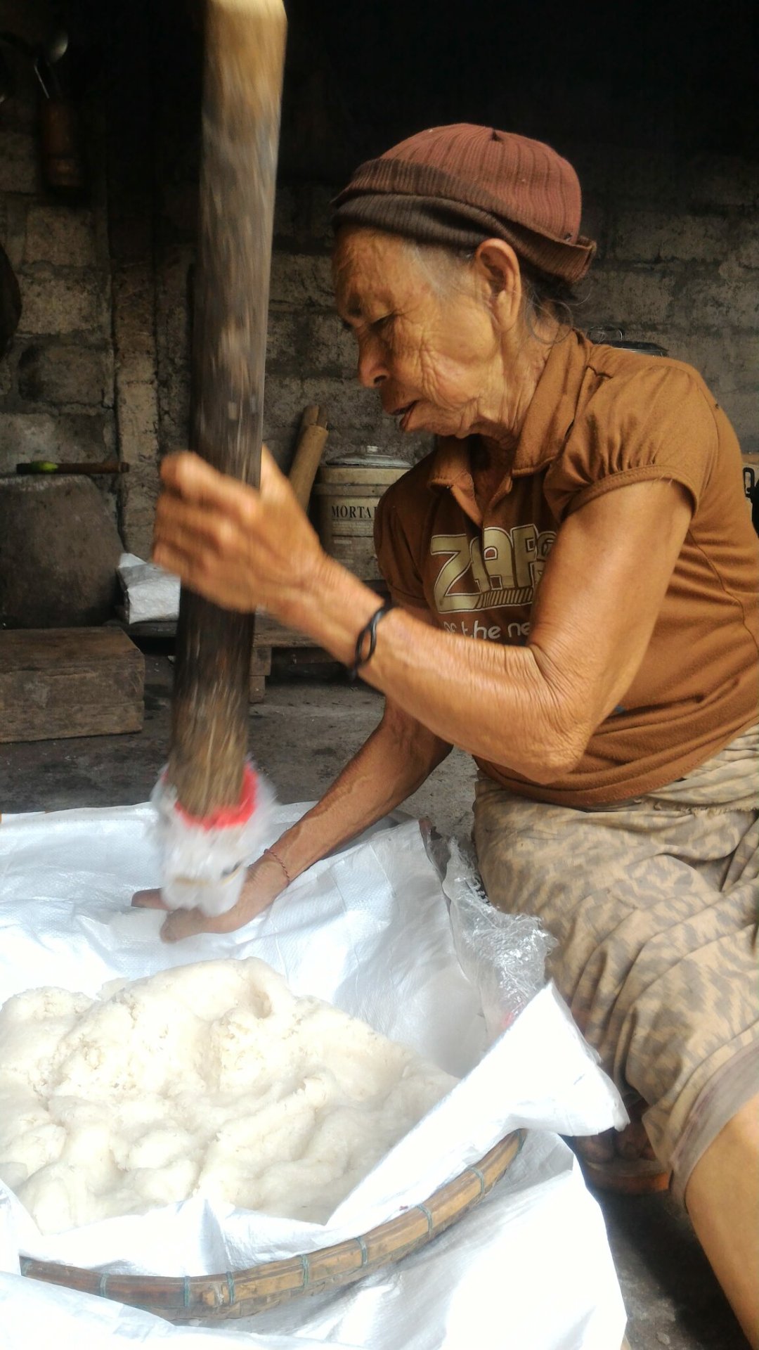 Cicipi Makanan Jaje Uli Khas Bali Yuk ! - Kooliner