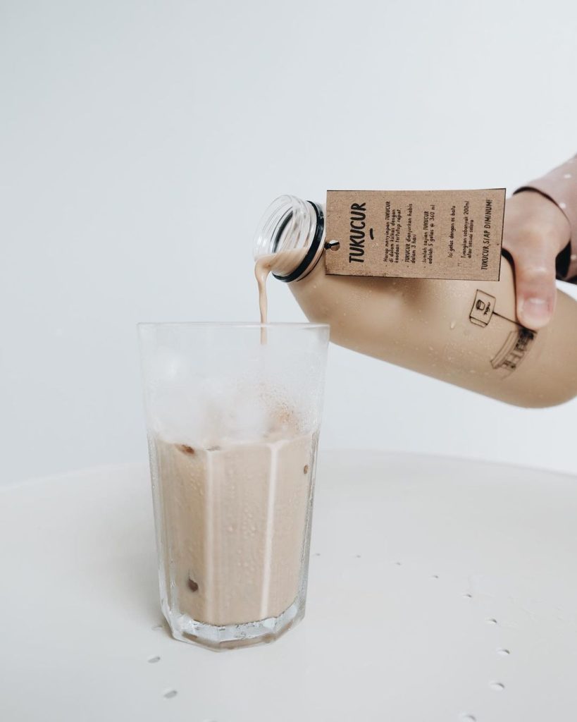 Harga dan Menu Kopi Tuku Terbaru dan Terlengkap - Kooliner