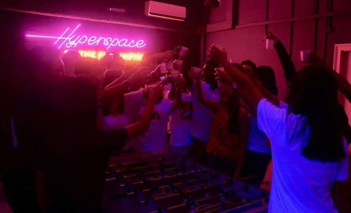 7 Birthday Venues in Singapore for Best Birthday Ever - Kooliner